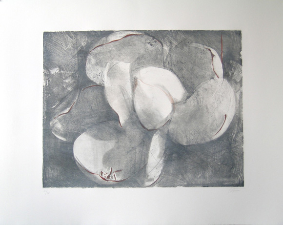 Farhad Ostovani – atelier Raynald Métraux